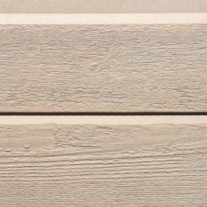 LP SmartSide Siding | Royalty Roofing