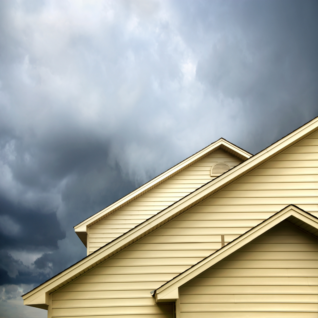 Essential Steps to Prep Your Roof for Spring Storms | Royalty Roofing